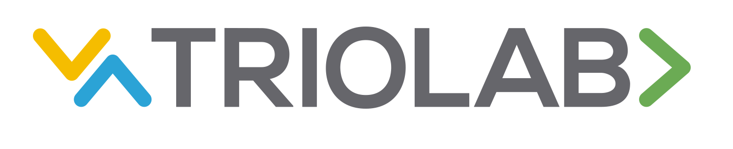 KONTAKT - Triolab - Nordens största distributör inom diagnostik