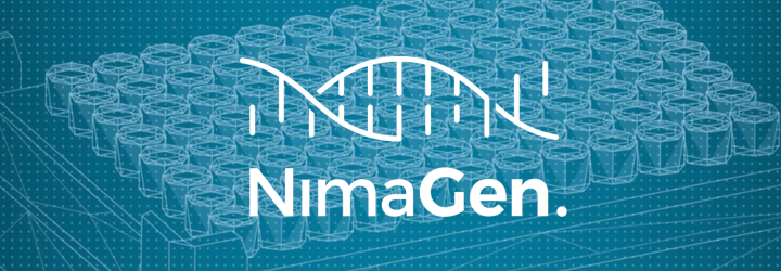 NimaGen - Triolab - Nordens största distributör inom diagnostik